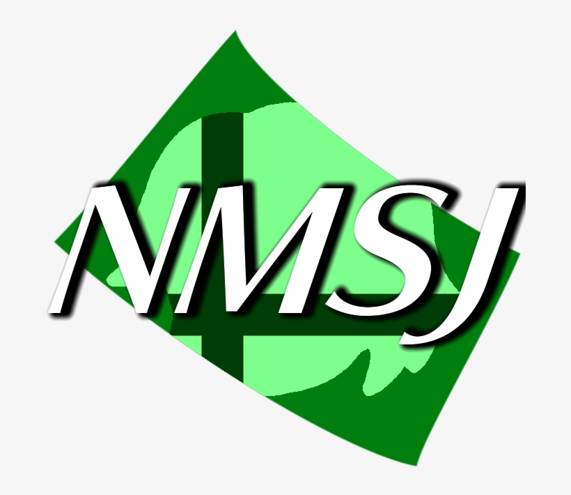 Nmsj Logo Png - Graphic Design - Free Transparent PNG Download - PNGkey