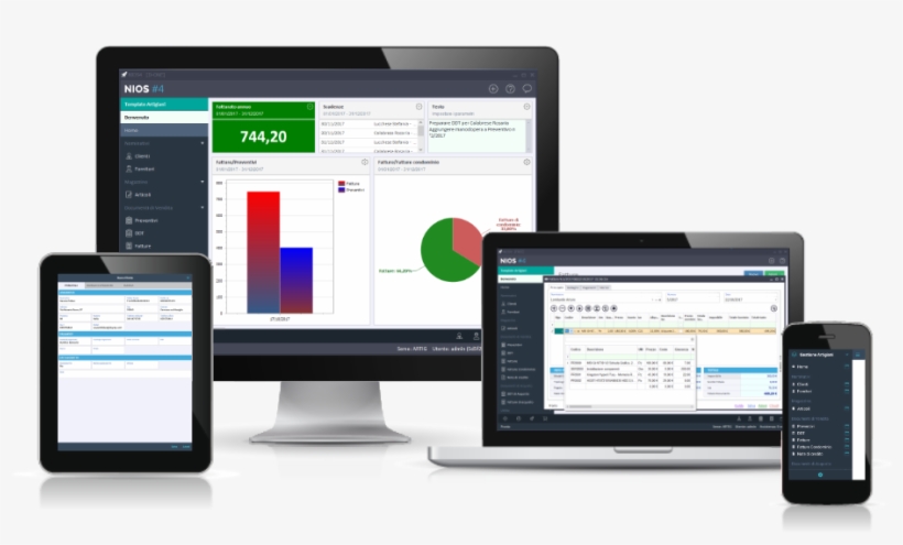 Output Device - Free Transparent PNG Download - PNGkey