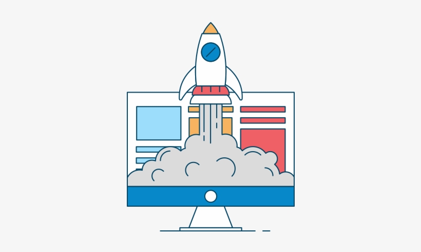 Banner-icon - Free Transparent PNG Download - PNGkey