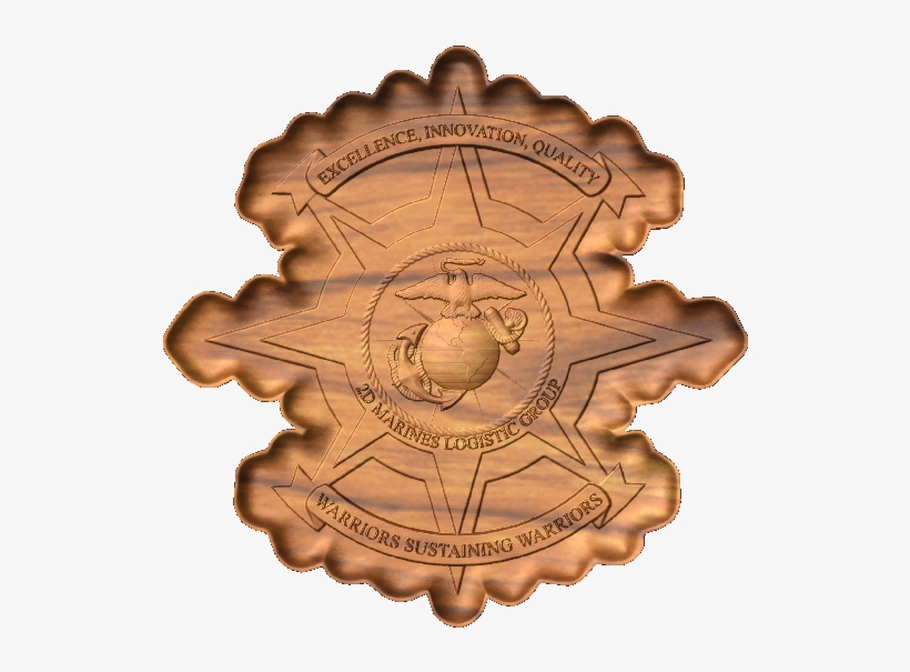 2d Mlg C 1 - Emblem - Free Transparent PNG Download - PNGkey