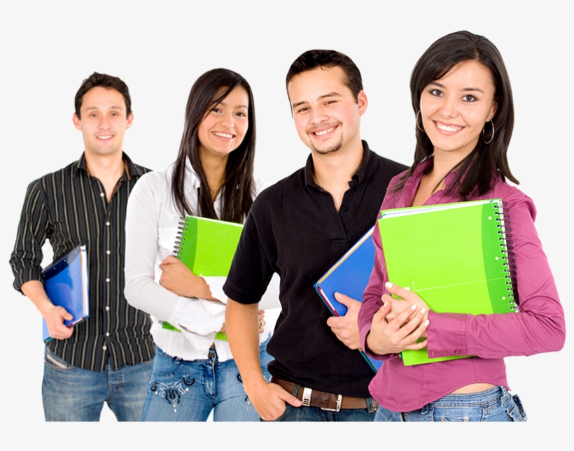 Doeacc Courses & Nios Courses School / College / Coaching - Student ...