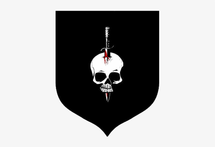 Skinner Banner Icon - Shield - Free Transparent PNG Download - PNGkey