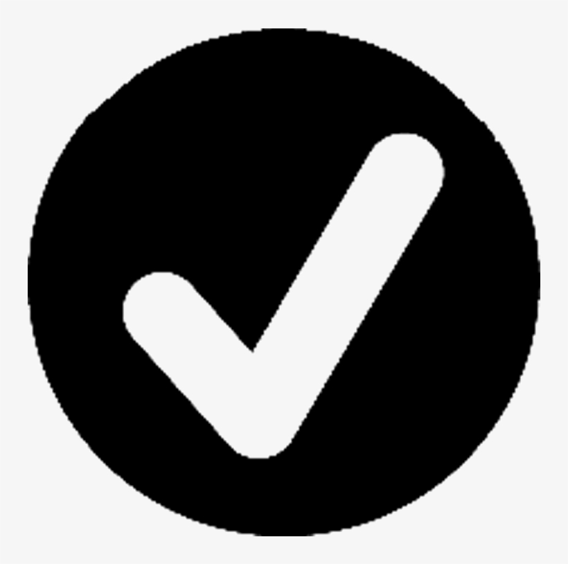 Benefits-icon - Benefits Symbol - Free Transparent PNG Download - PNGkey