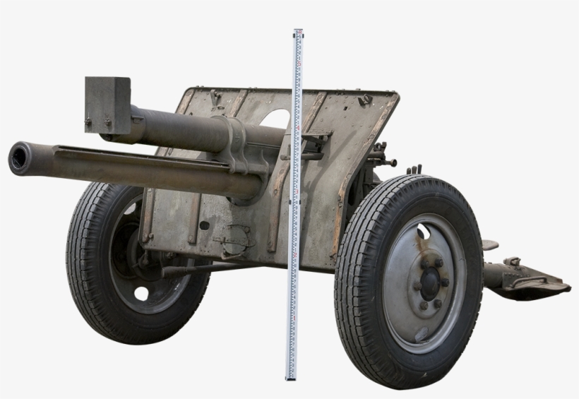 Artillery Png Hd - Artillery - Free Transparent PNG Download - PNGkey