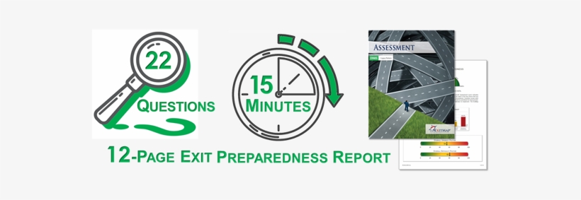 Image009-1 - Mcd Race Runner V4 - Free Transparent PNG Download - PNGkey