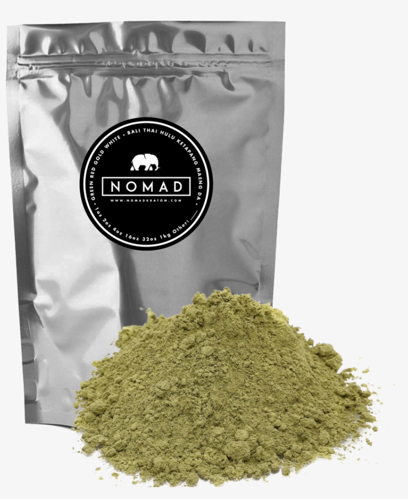 Green Hulu - Free Transparent PNG Download - PNGkey