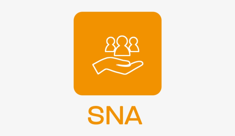 Sna-icon - Diagram - Free Transparent PNG Download - PNGkey