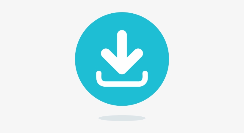 Enterprise Solution - Fossdownloads - Network Infrastructure ...