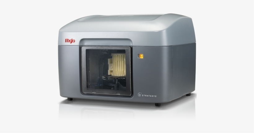 Sls 3d Printer Stratasys - Free Transparent PNG Download - PNGkey