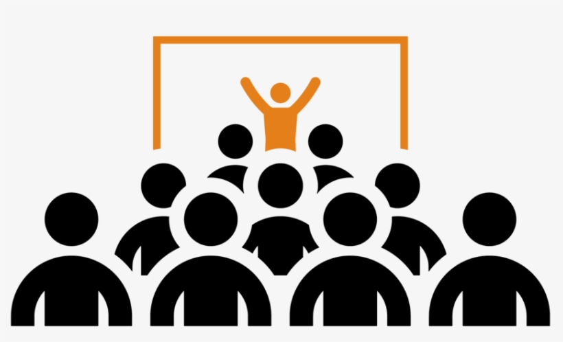 Training Icon - Free Transparent PNG Download - PNGkey