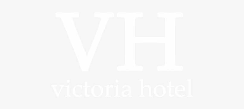 Victoria-hotel - Poster - Free Transparent PNG Download - PNGkey