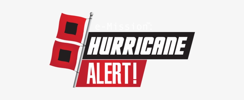 Hurricane Alert - Free Transparent PNG Download - PNGkey