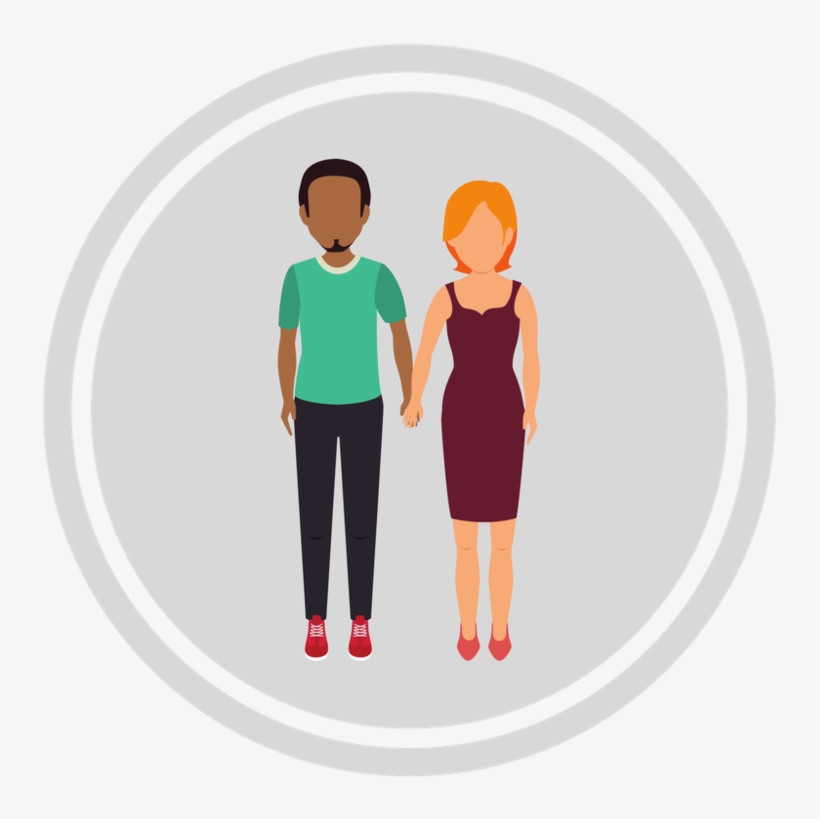 Untitled Design - Illustration - Free Transparent PNG Download - PNGkey