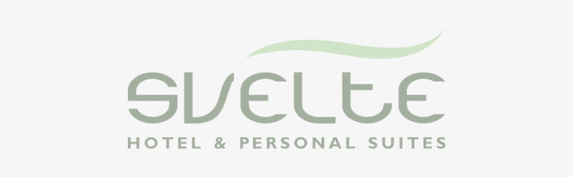 Svelte Logo