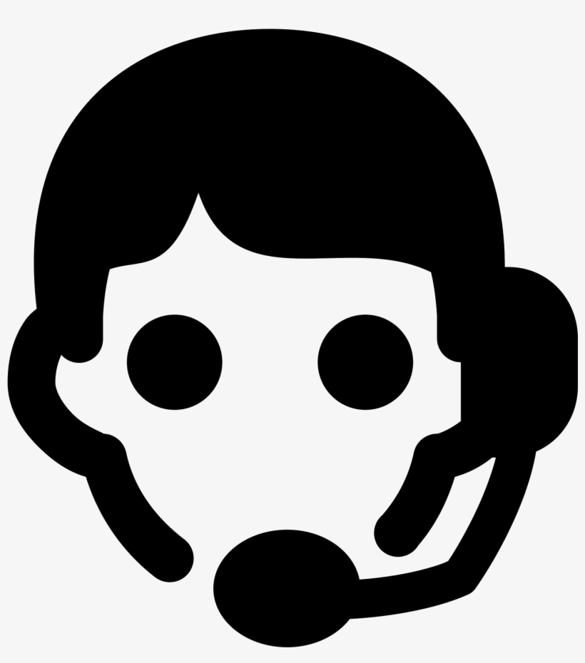 It Support Icon Png - Full Support Icon - Free Transparent PNG Download ...