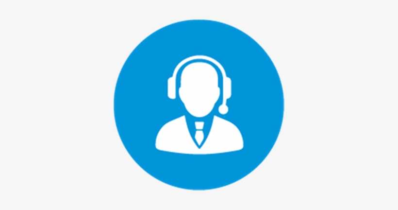 Global Water Ro-506 5-stage Reverse Osmosis System - Free Transparent ...