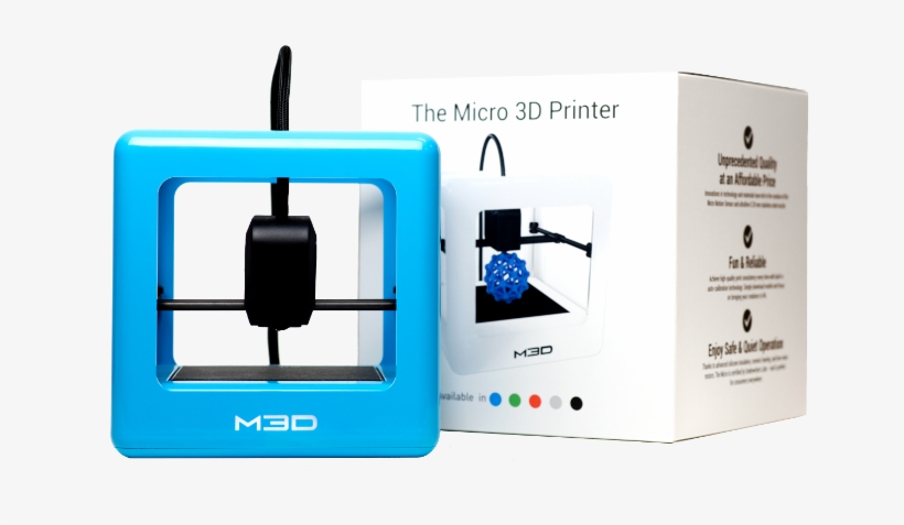 M3d Printer - Free Transparent PNG Download - PNGkey