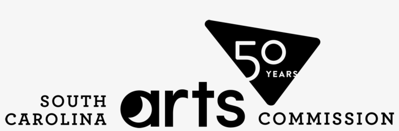 South Carolina Arts Commission Logo - Sc Arts Commission Logo - Free ...
