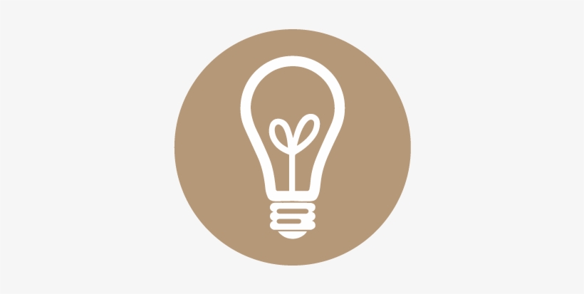 Idea-tip - Quick Tip - Free Transparent PNG Download - PNGkey