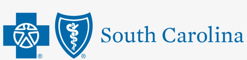 Picture - Bluecross Blueshield Ri Logo Png - Free Transparent PNG ...