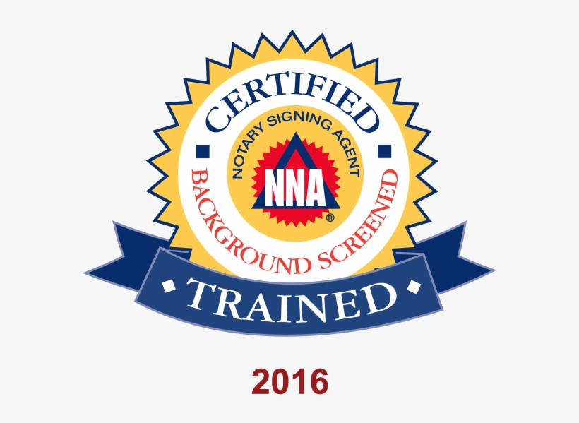 Nsa Trained Logo Download Png - The Next Web - Free Transparent PNG ...