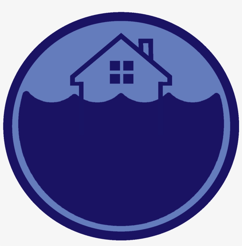 Fema Flood Plain Information - Flood - Free Transparent PNG Download ...