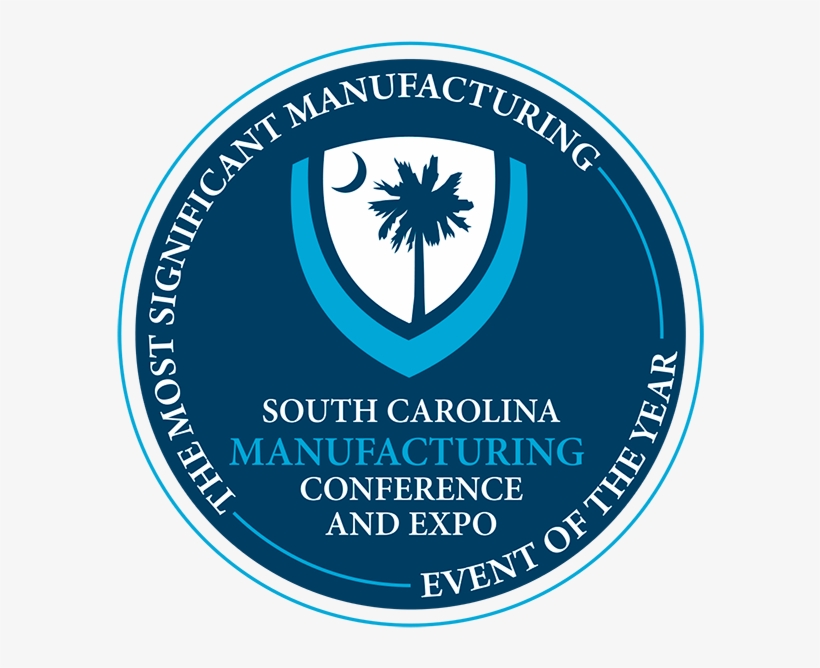 2018 South Carolina Manufacturing Conference And Expo - Wwtbam Uk Logo ...