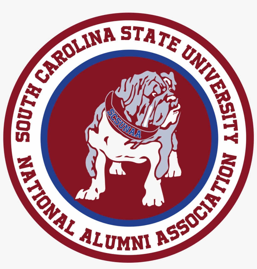 Share This - - Town Of Paradise Valley Logo - Free Transparent PNG ...