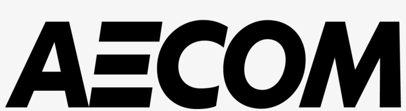 Aecom Technology Corp Logo - Free Transparent PNG Download - PNGkey