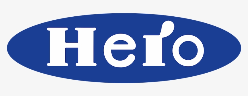 Hero Baby - Free Transparent PNG Download - PNGkey