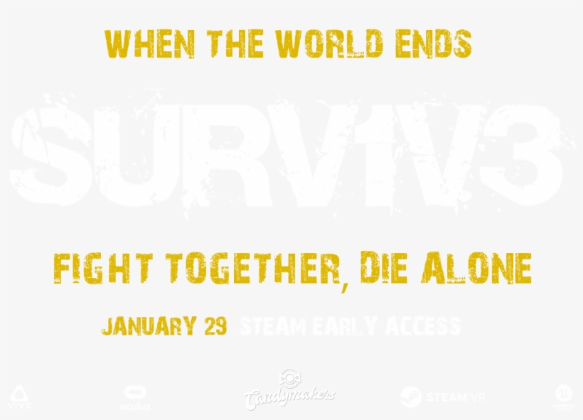 Surv1v3 - Art Print: Lewis' Love Story, 33x33cm. - Free Transparent PNG ...