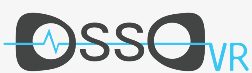 Oculus Logo Png - Free Transparent PNG Download - PNGkey