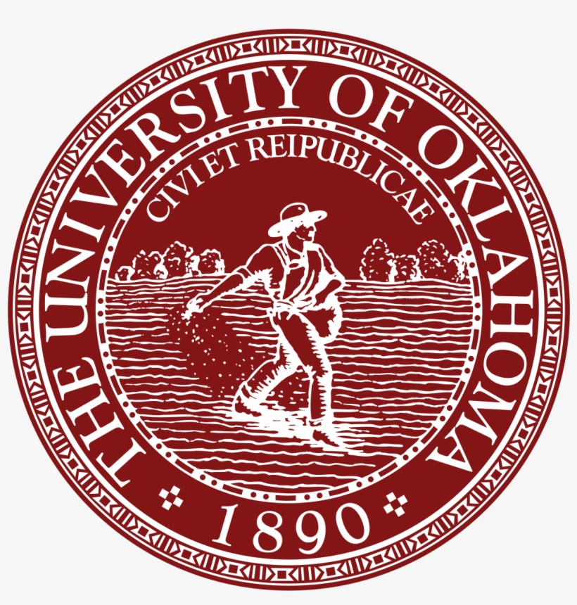 Image Download University Of Wikipedia - University Of Oklahoma - Free ...
