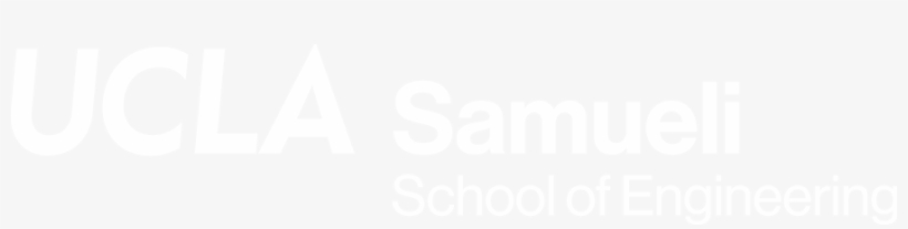 About - » - Ucla Health - Free Transparent PNG Download - PNGkey