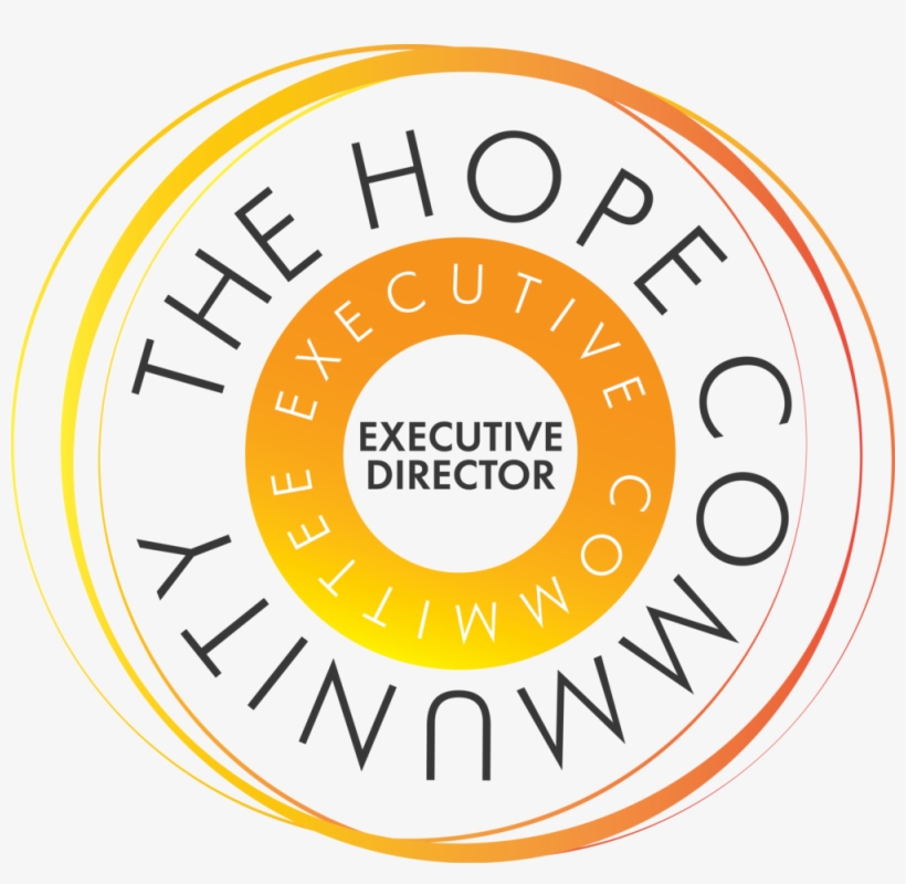 Hope Diagram 2 - Greater Syracuse H.o.p.e - Free Transparent PNG ...