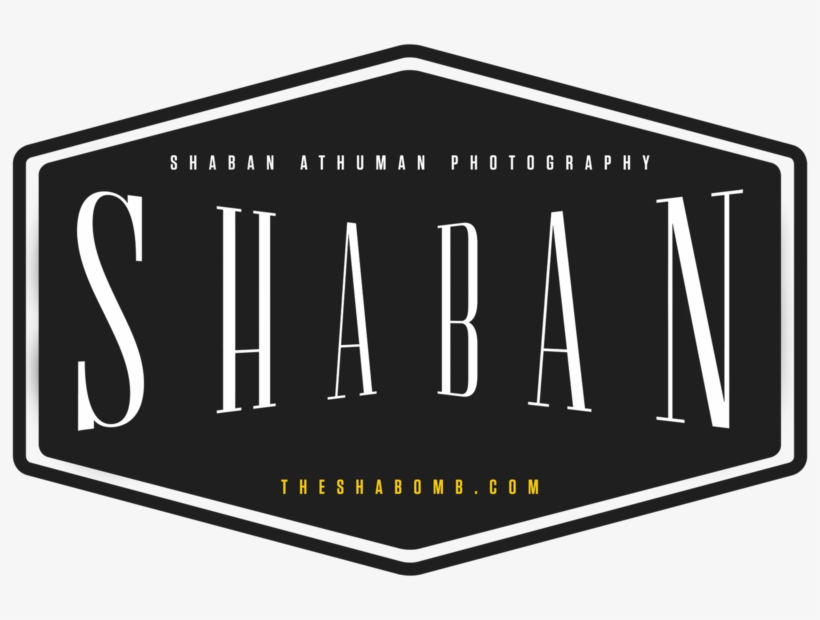 Shaban Athuman - Loma Vista Recordings Logo - Free Transparent PNG ...