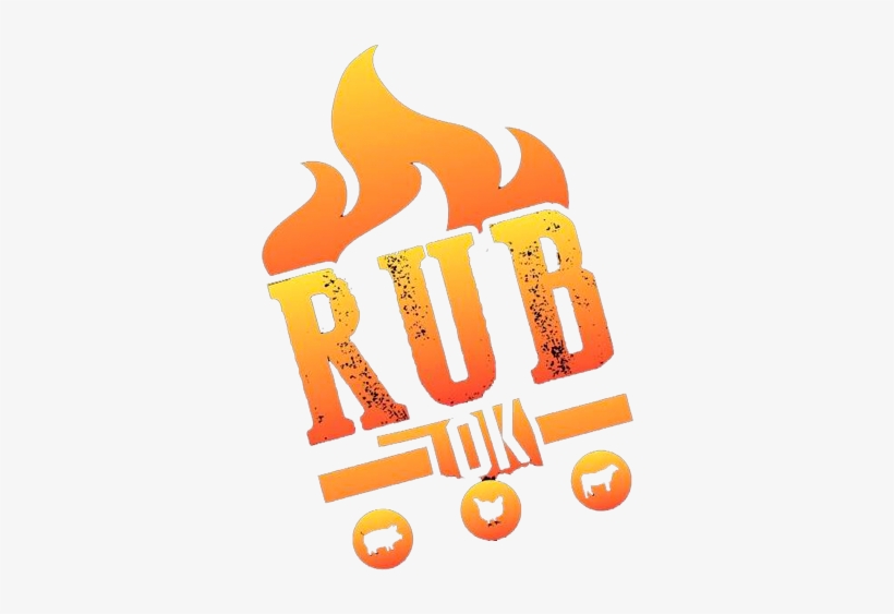 Oklahoma Rub - Free Transparent PNG Download - PNGkey