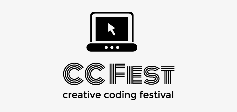 Creative Coding Fest Comes To La On Sept 8 At Ucla - Labor - Free ...