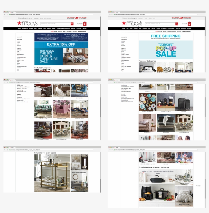 Mg Macys Pages - Free Transparent PNG Download - PNGkey