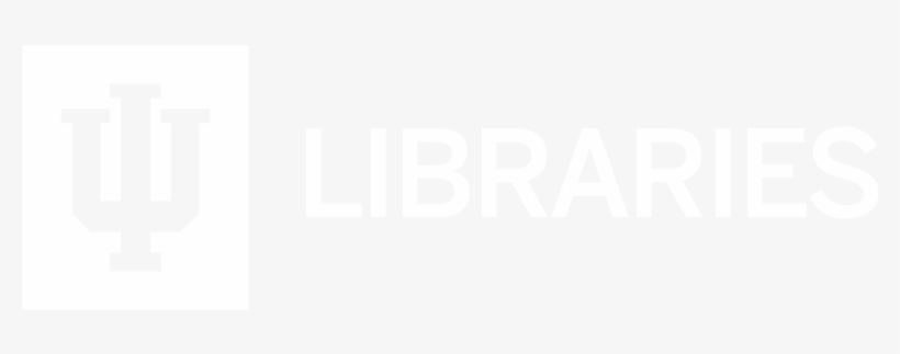 Herman B Wells Library - Indiana University Bloomington - Free ...