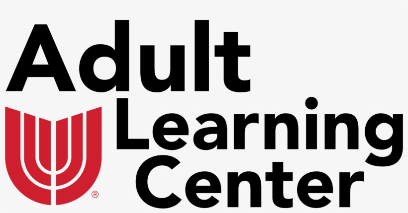 Learning - Free Transparent PNG Download - PNGkey