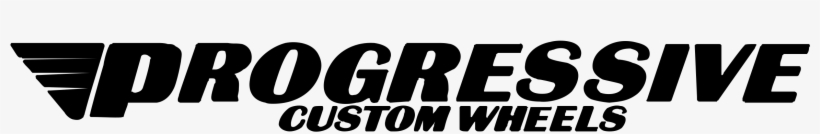 Progressive Logo Png Transparent - Research - Free Transparent PNG ...