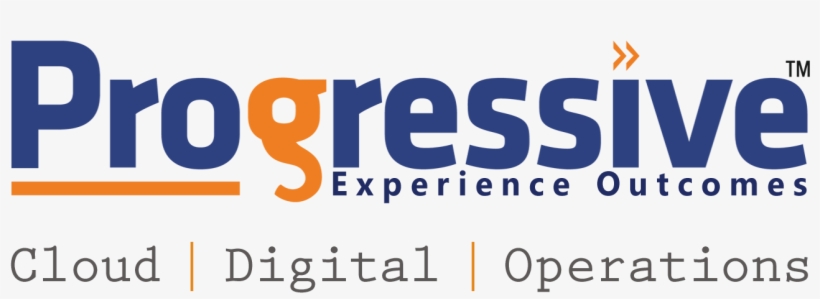 Progressive Infotech Competitors, Revenue And Employees - Progressive ...