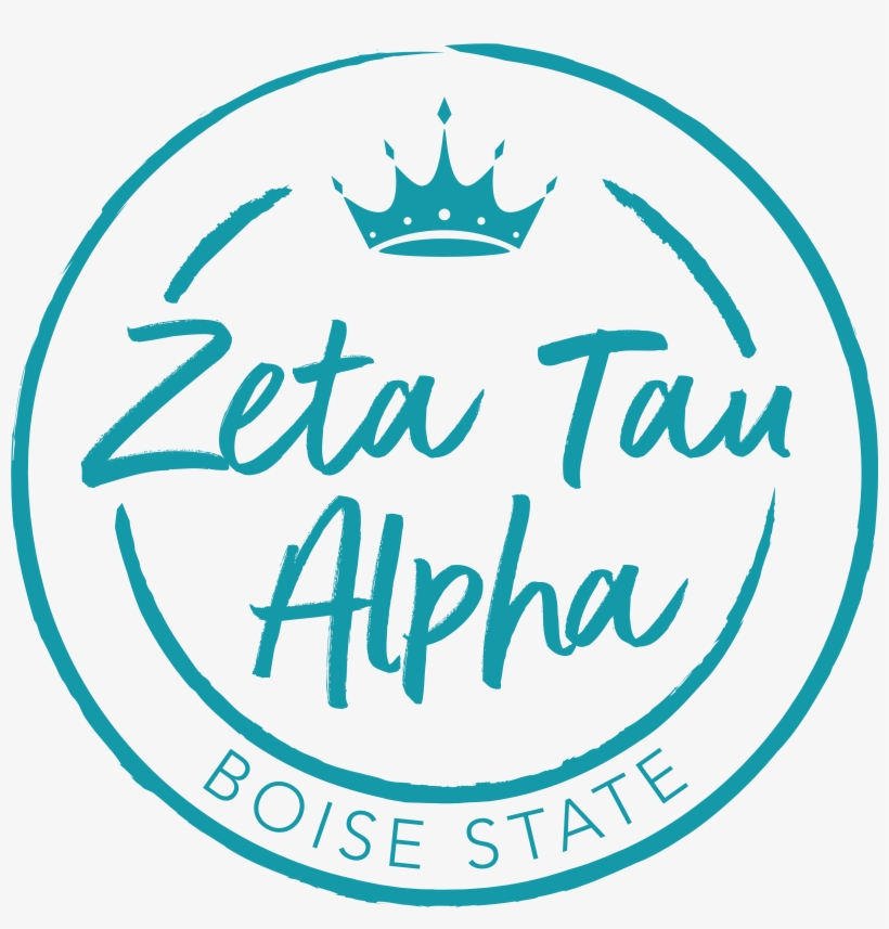 Know Someone Attending Boise State - Anna: One Love, Two Stories By ...