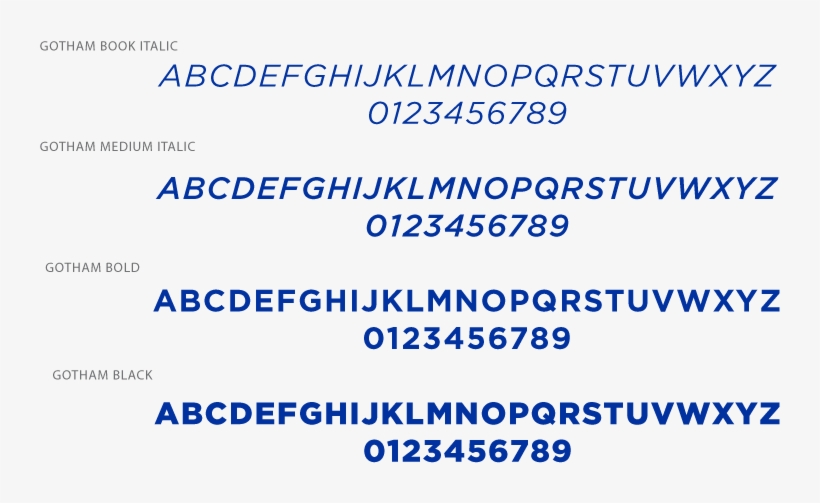 Gothic Fonts - Font - Free Transparent PNG Download - PNGkey