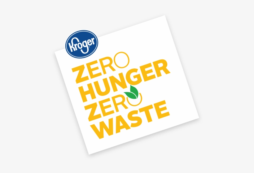 Zero Hunger - Free Transparent PNG Download - PNGkey