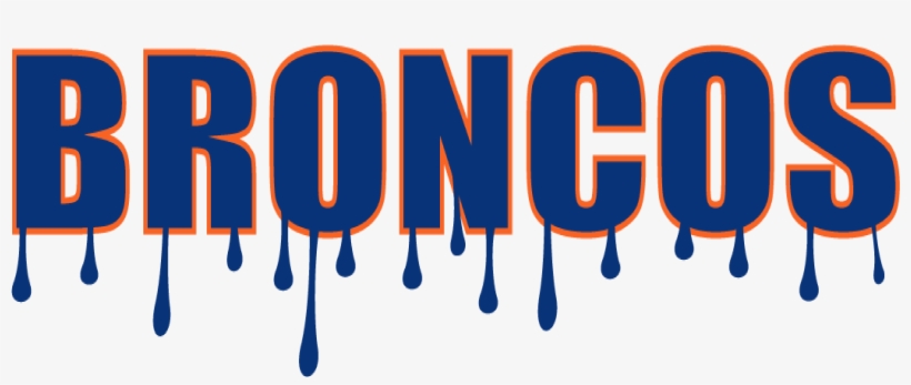 Home / / Boise State University / - Advertising - Free Transparent PNG ...