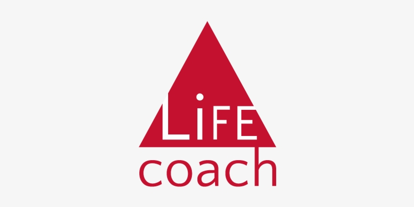 Meet The Life Coach - Coaching - Free Transparent PNG Download - PNGkey
