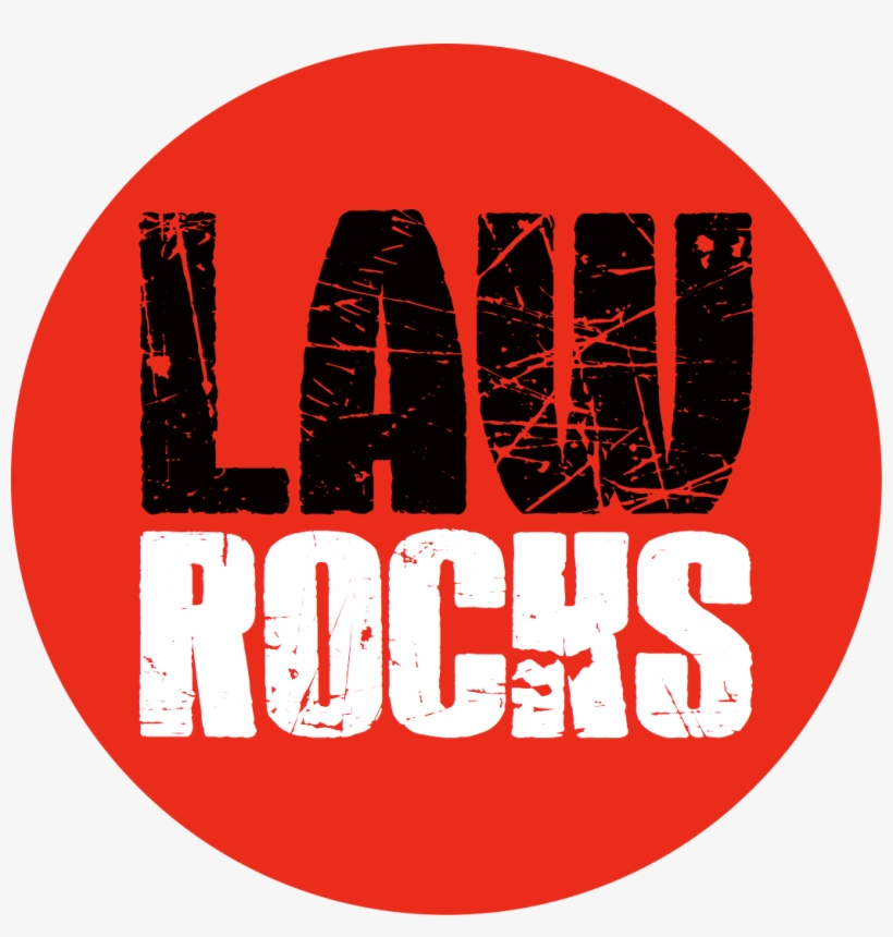 Fact Sheets / Sponsorship Package / Graphics / Email - Law Rocks - Free ...
