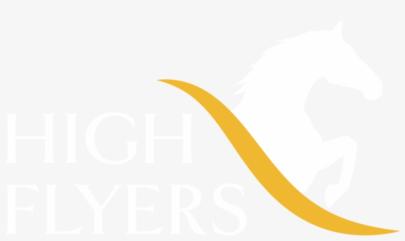 The Wright Brothers - Free Transparent PNG Download - PNGkey